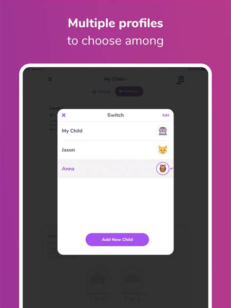 Otsimo Speech And Language Therapy Slp For Android Download