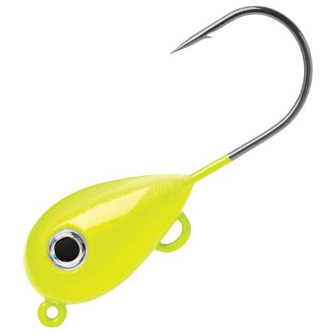 Vmc Hover Floating Jighead Cabelas