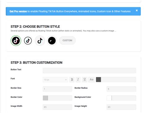 6 Tiktok Plugins For Wordpress Easywp