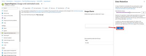 Microsoft Sentinel Implementation A Deep Dive Part 2 Microsoft