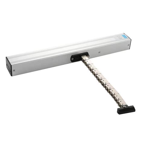 efficient sliding window opener china efficient window opener and
