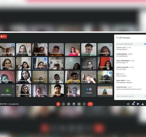 Kartik Kansal On Linkedin Hello Connections I Would Like To Share