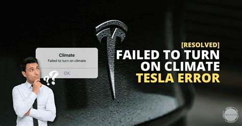 What Is Tesla Sentry Mode Your Ultimate Guide