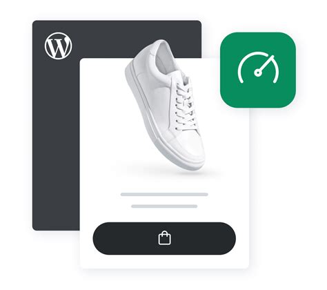Free Wordpress Ecommerce Solution That Works With Any Theme