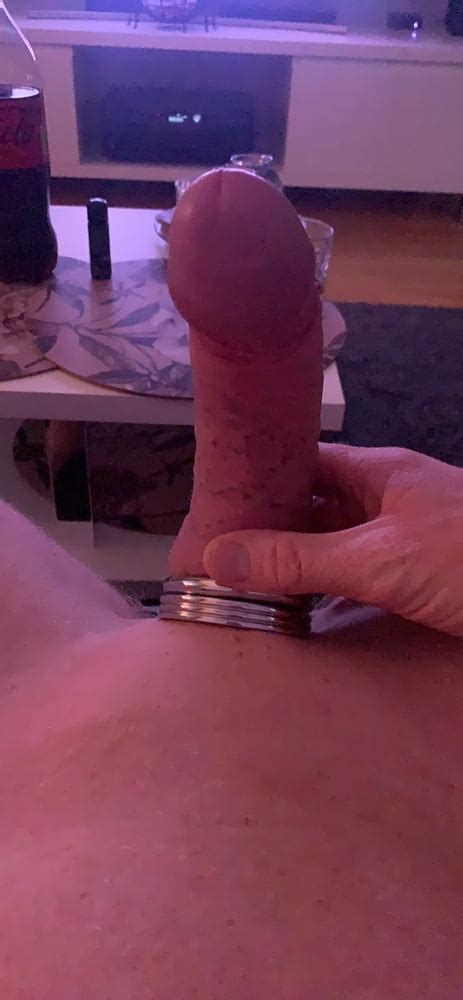 Prostate Fun 19 Pics Xhamster