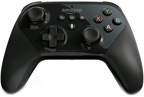 Best Gaming Controllers For NVIDIA Shield TV Android Central