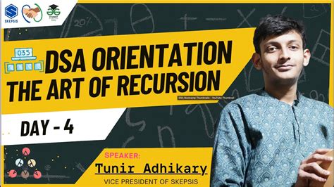 Understanding Recursion The Ultimate Beginner S Guide YouTube