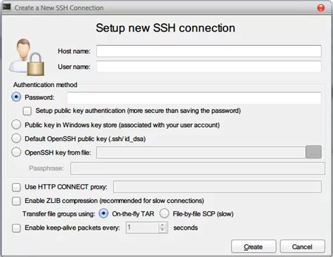 使用visualgdb在vs上编写linux程序 循迹研究室 使用visualgdb在vs上编写linux程序 循迹研究室