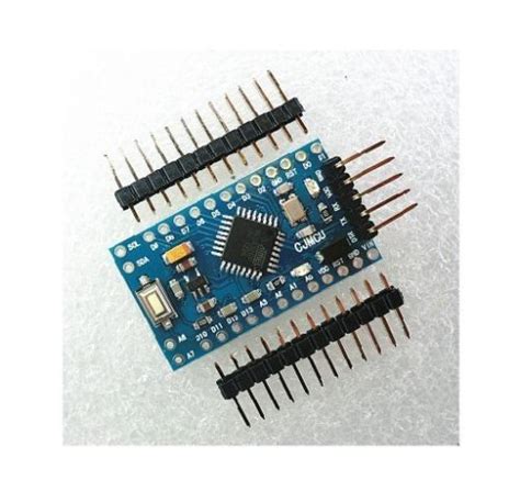 Купить про мини atmega328 5v 16m заменить atmega128 arduino nano в