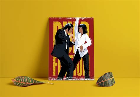 Athome მზად ხარ შენი სახლის გალამაზებისთვის