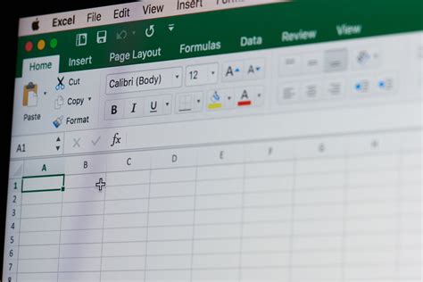 Microsoft Excel Tips To Power Your Spreadsheets Like A Pro GKM Solutions
