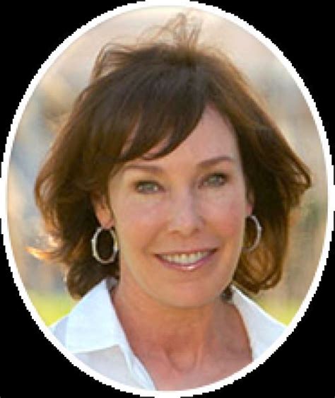 Robin Mccall Alchetron The Free Social Encyclopedia