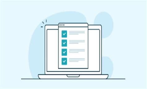 create responsive jotform typeform cognito formstack form by