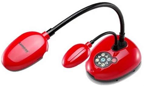 Visual Presenter Document Camera Model Name Number Lumens Dc193 At ₹ 25000 In Hyderabad