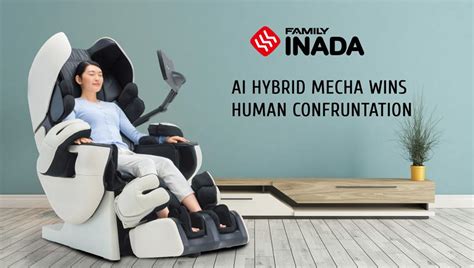 Home Massage Chair Uk