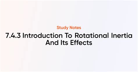 Resources Platform Tutorchase