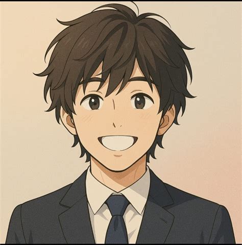 【初心者向け】vbaで文字列の一部を取り出す方法｜left・right・mid関数の使い方を解説！ かもろぐ屋