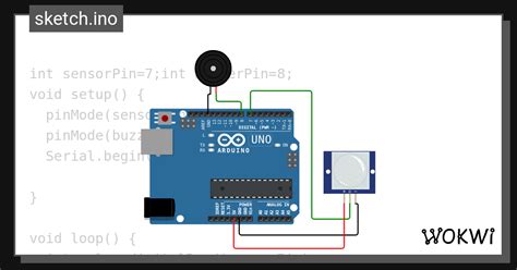 Serial Copy Wokwi Esp32 Stm32 Arduino Simulator