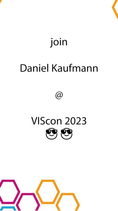 Cyberfy Consulting On Linkedin Wearecyberfy Cyberfyconsulting Cyberfy Cloud Cybersecurity