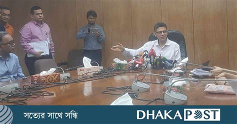 বিধবা স্বামী নিগৃহীতারা ভাতা পাবেন ৫৫০ টাকা শিথিল হলো আয়ের সীমা