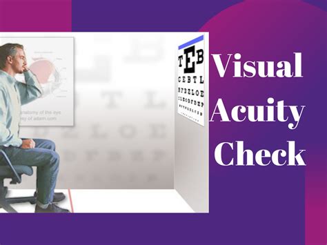 Online Eye Testing Usefulness And Disadvantages Eyemantra