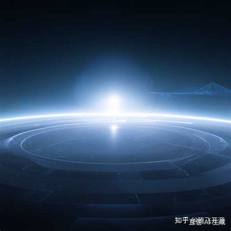 在 Python 中列表、元组、字典的区别是什么? 知乎 在 Python 中列表、元组、字典的区别是什么? 知乎