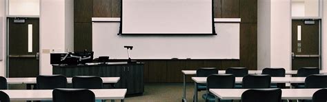 Daddy By Sylvia Plath Summary Structure And Style And Important Lines Study English Litertature