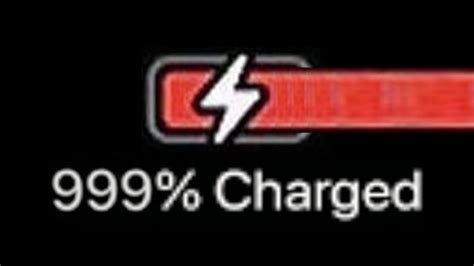 When Your Phone Charger Gets Stuck Youtube