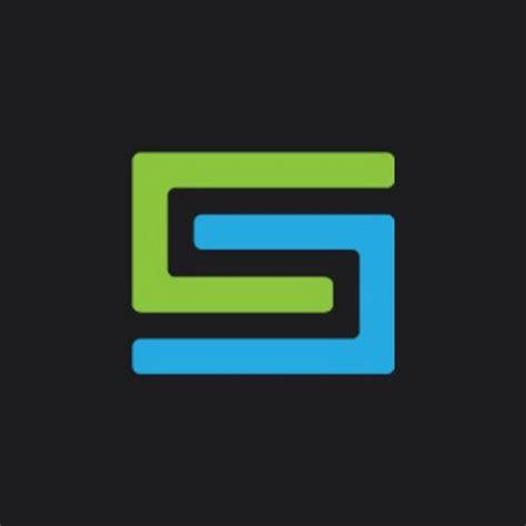 Suitecentric Netsuite Solution Providers Youtube