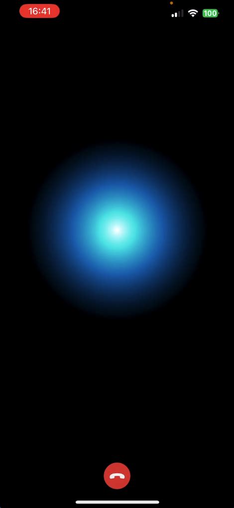 Github Getstreamopenai Tutorial React Native