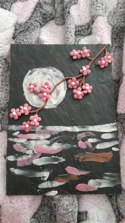 Пин от пользователя Анна Лилипут на доске Пластилин Цветные поделки Радужные поделки