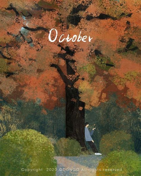 인천예술회관역 스텐실 기법 힐링 풍경화 배우기