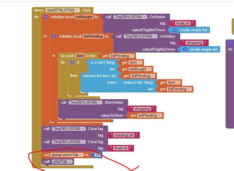 How Do We Manage Multiple Virtual Screens Without Getting Confused