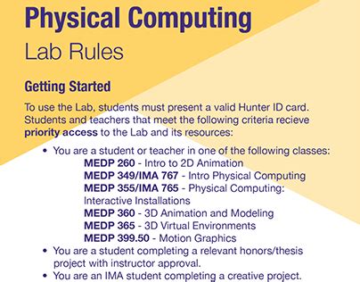 Search Projects Photos Videos Logos Illustrations And Branding On Behance