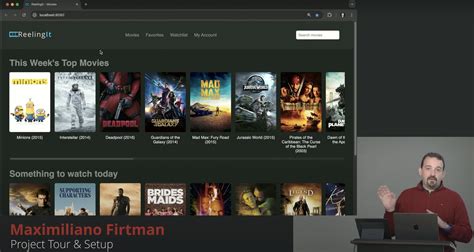 Advanced Vanilla Js With Go － Firtdev