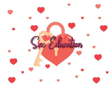 Conheça o Jogo Sex Education Conheça o Jogo Sex Education