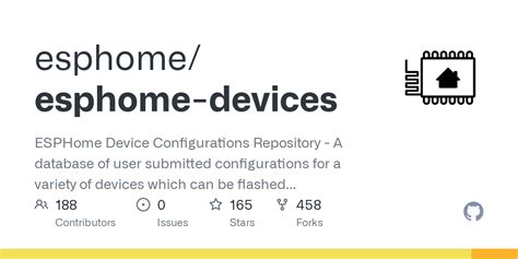 esphome devices src docs adding devices md at main · esphome esphome