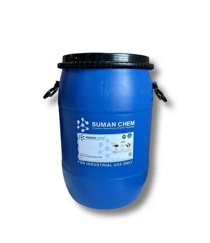 Vinyl Acetate Monomer At ₹ 97kg Vinyl Acetate Monomer In Surat Id