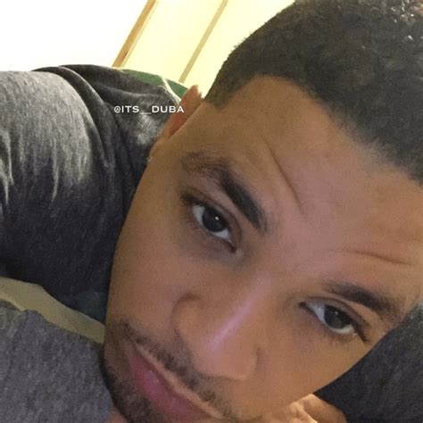 Sex Memes Tell Us What We Want To Know Inside Jamari Fox