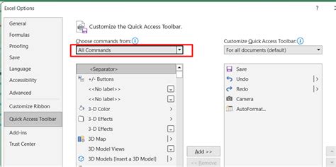 excel data entry form softwarekeep