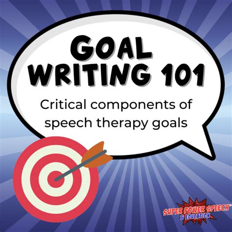 25 Progress Report Comments For Slps Super Power Speech