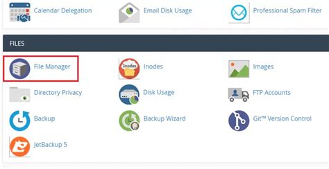 How To Redirect To In Wordpress Without A Plugin