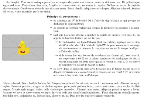 Graphics Problem Picture With Text TeX LaTeX Stack Exchange