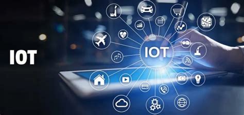 GitHub AttaULSaboor IoT Programming C IoT Programming C Projects