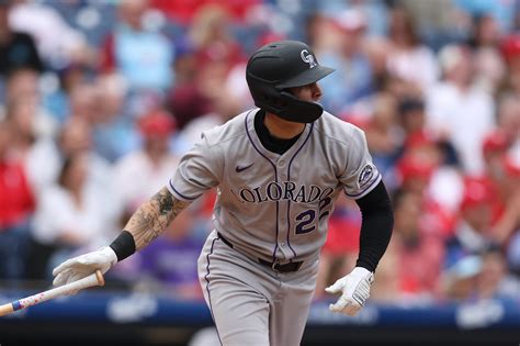 Colorado Rockies Vs San Diego Padres Prediction 4 9 2026 Mlb Picks