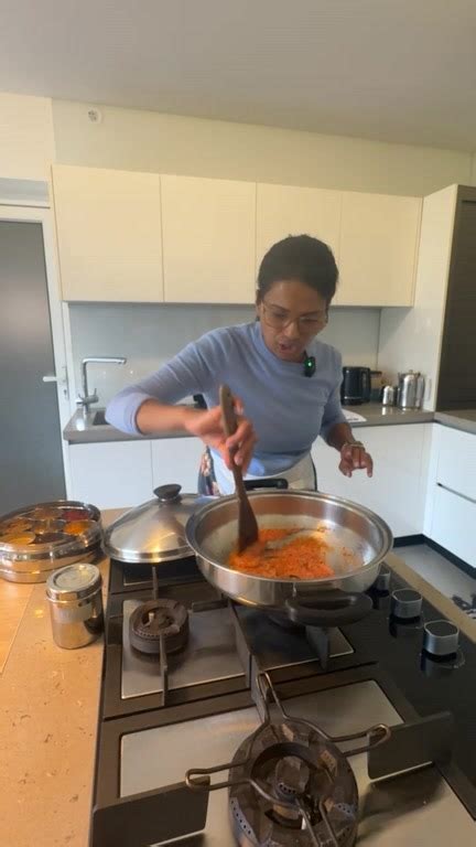 Pramilla Ohlson Pramillaohlson • Instagram Photos And Videos