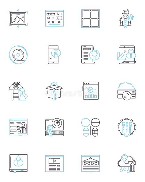 Imputation Icons Stock Illustrations 11 Imputation Icons Stock Illustrations Vectors