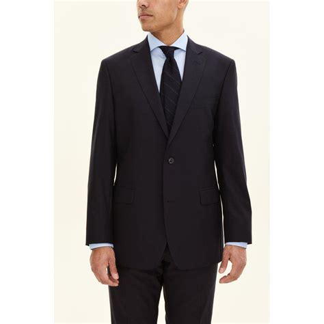 Joel Blazer Navy Dale