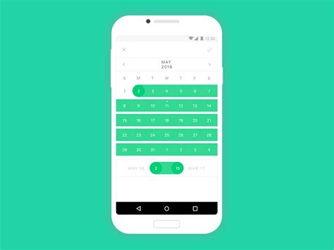 【android珍藏】推荐10个炫酷的开源库 掘金