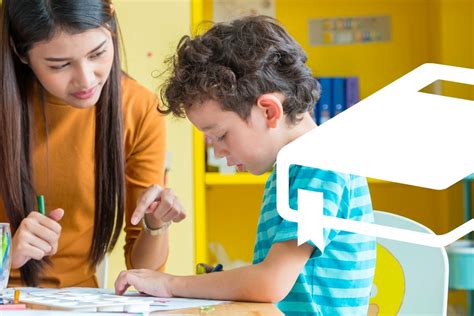 For What Ages Can The Vb Mapp Be Used Avb Press